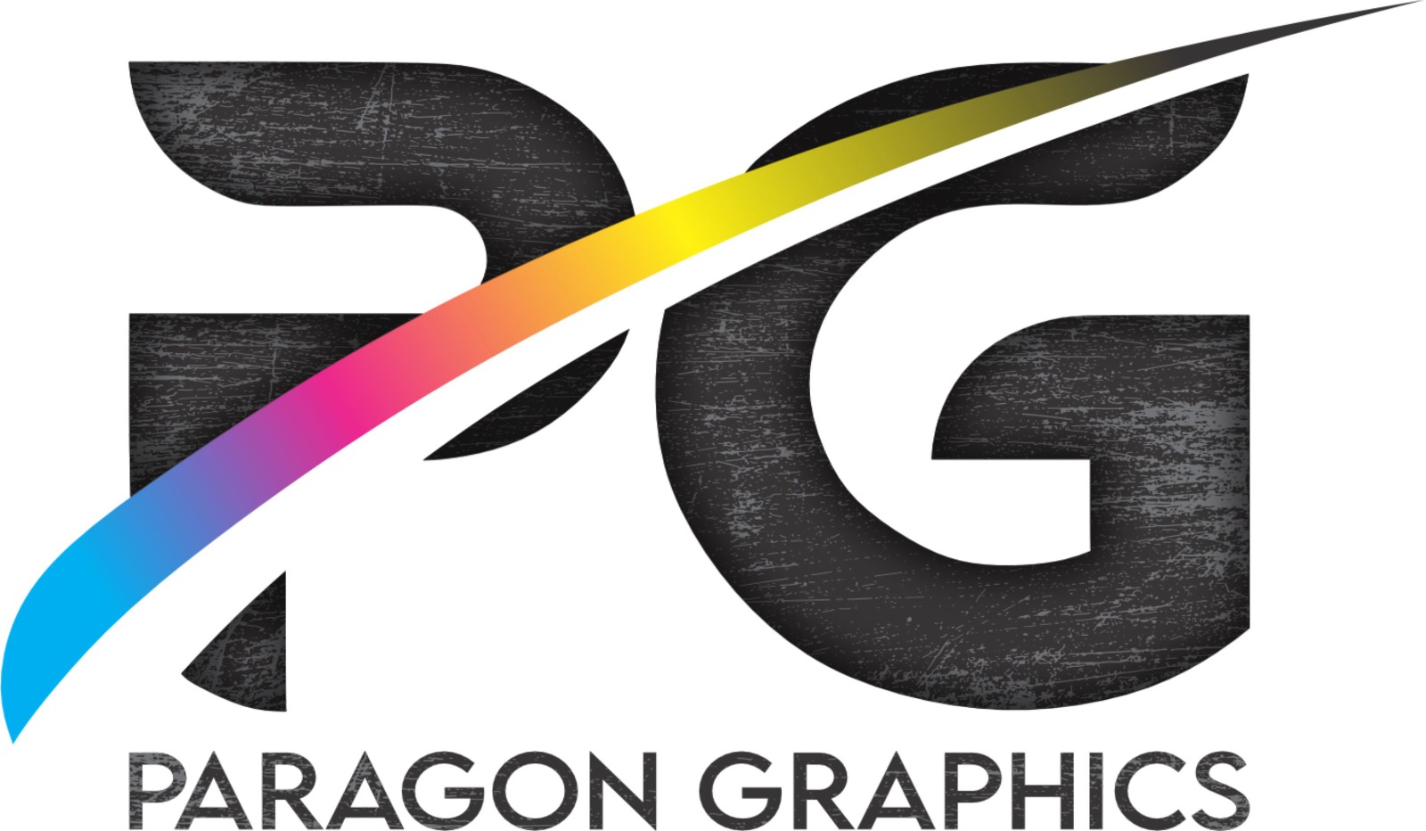 Signage Expert- Paragon Graphics